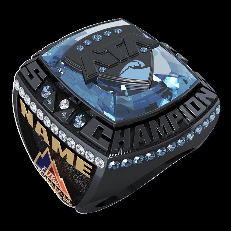 Championship Jewelry Catalog by Herff Jones - Issuu