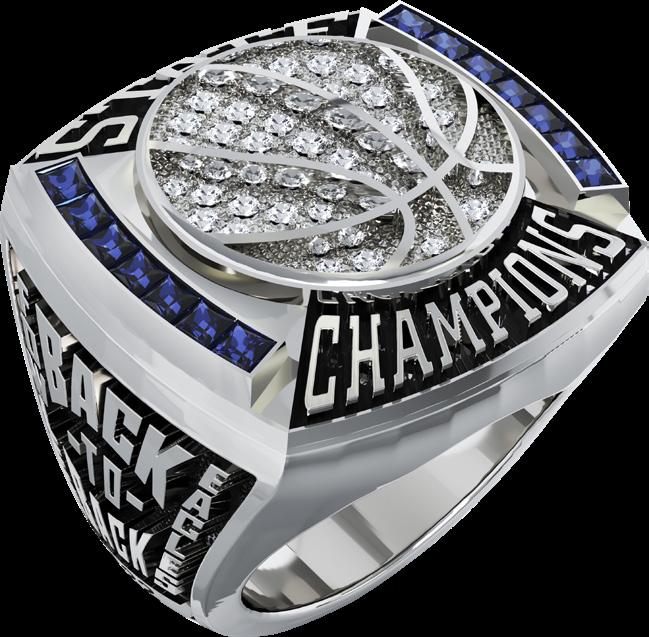 Championship Jewelry Catalog by Herff Jones - Issuu