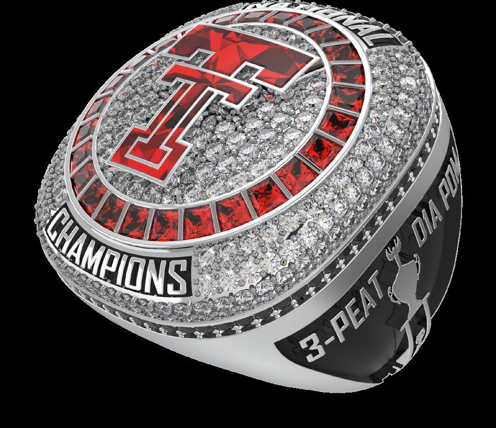 Championship Jewelry Catalog by Herff Jones - Issuu