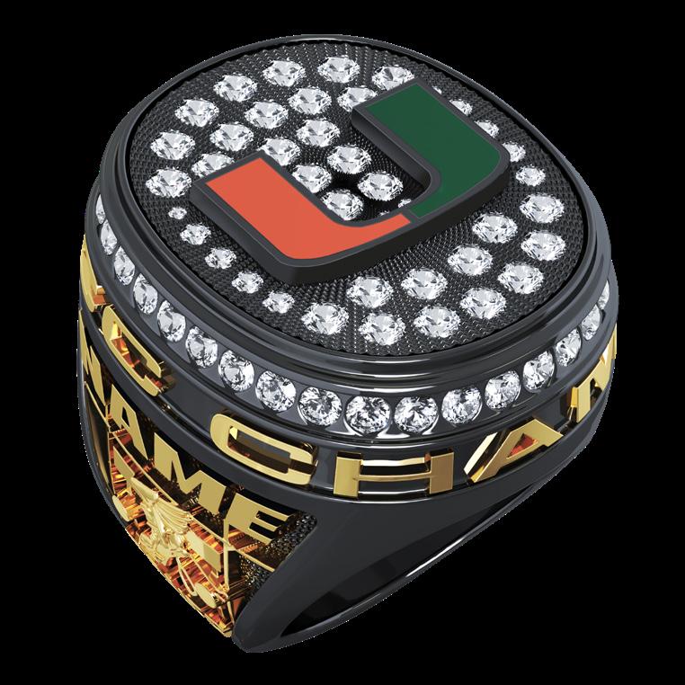 Championship Jewelry Catalog by Herff Jones - Issuu