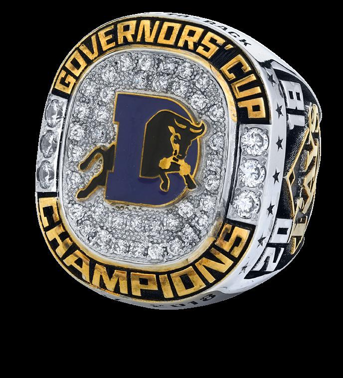 Championship Jewelry Catalog by Herff Jones - Issuu