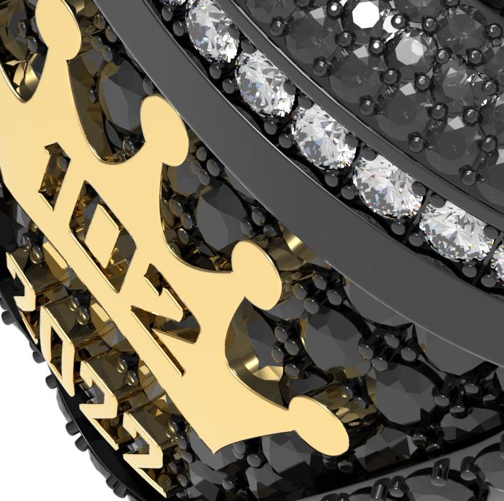 Championship Jewelry Catalog by Herff Jones - Issuu