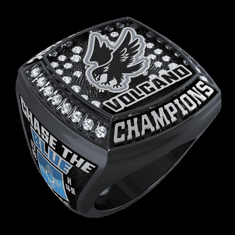 Championship Jewelry Catalog by Herff Jones - Issuu