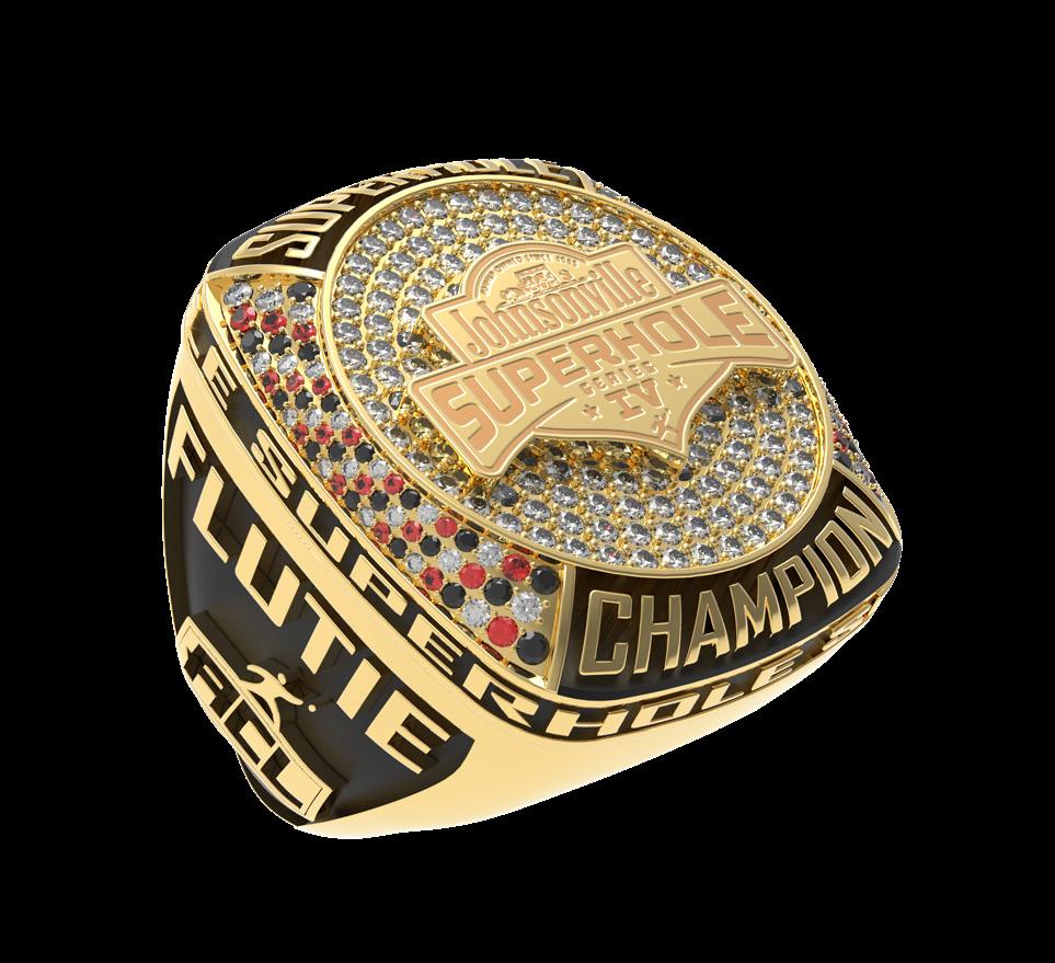 Championship Jewelry Catalog by Herff Jones - Issuu