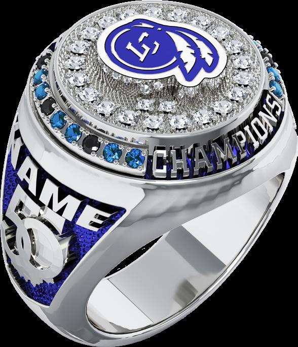 Championship Jewelry Catalog by Herff Jones - Issuu