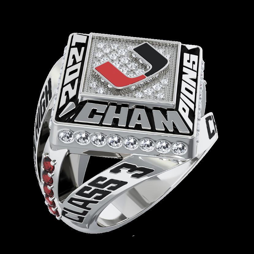 Championship Jewelry Catalog by Herff Jones - Issuu