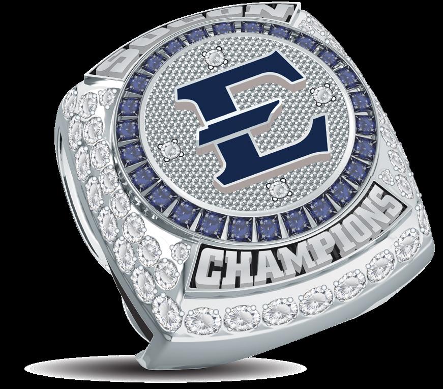 Championship Jewelry Catalog by Herff Jones - Issuu