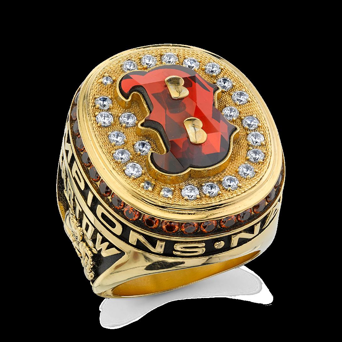 Championship Jewelry Catalog by Herff Jones - Issuu