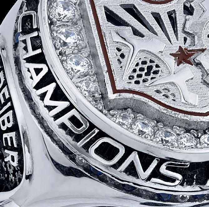 Championship Jewelry Catalog by Herff Jones - Issuu