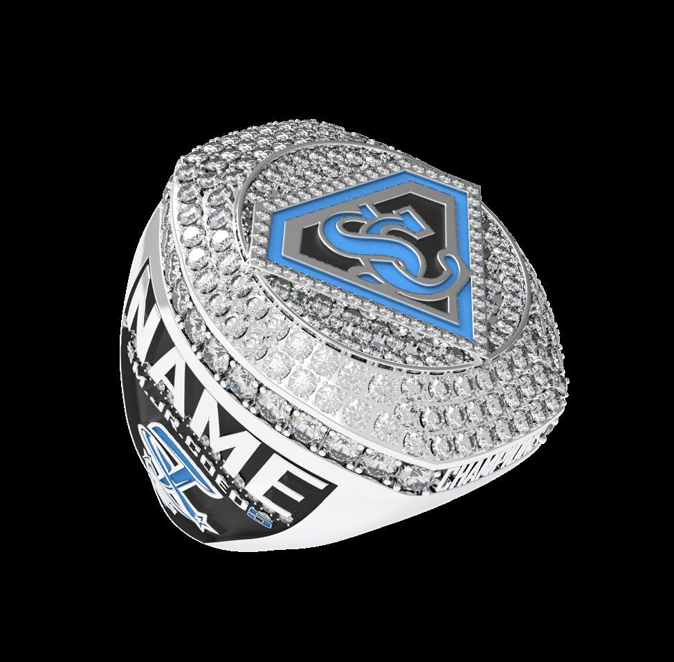 Championship Jewelry Catalog by Herff Jones - Issuu