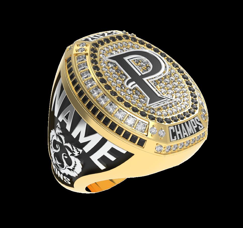 Championship Jewelry Catalog by Herff Jones - Issuu