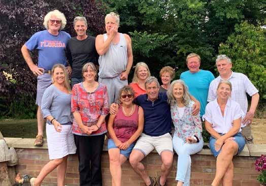 BEKFEST AND SIBFEST - Issuu