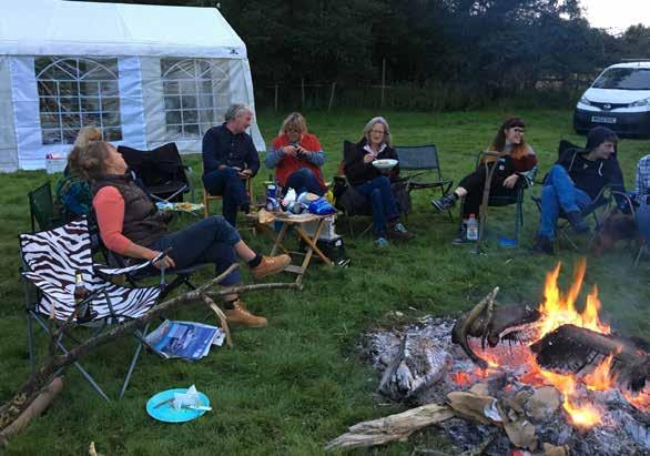 BEKFEST AND SIBFEST - Issuu