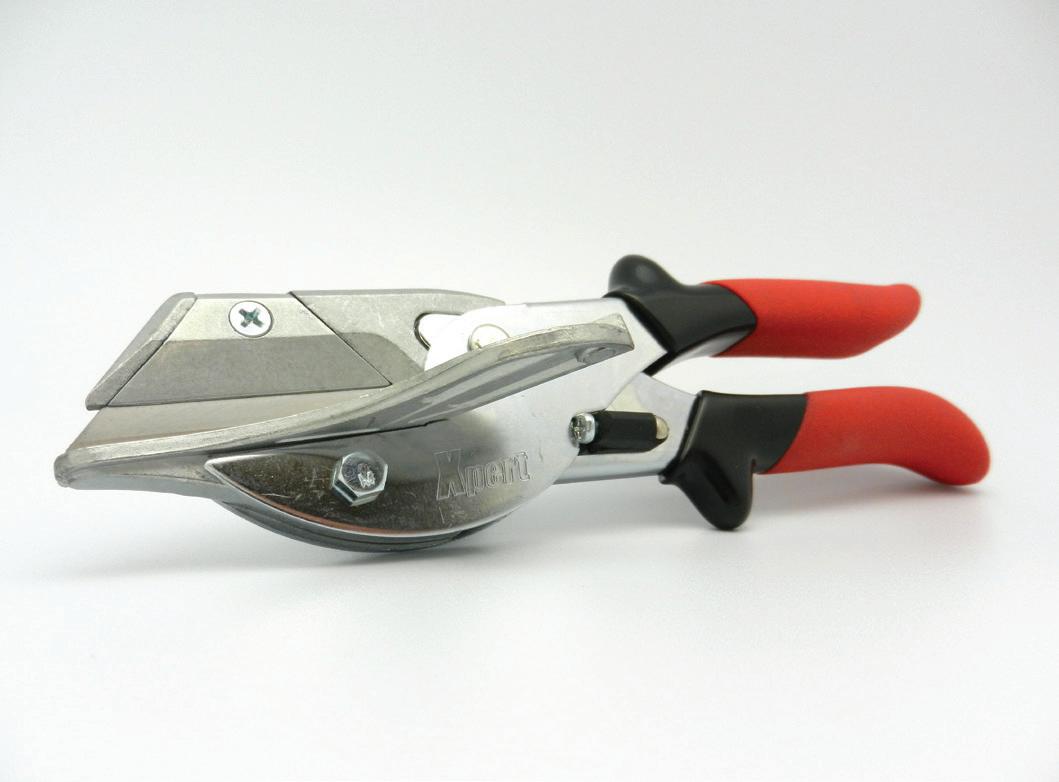 Xpert Tools & Consumables by Window Ware - Issuu