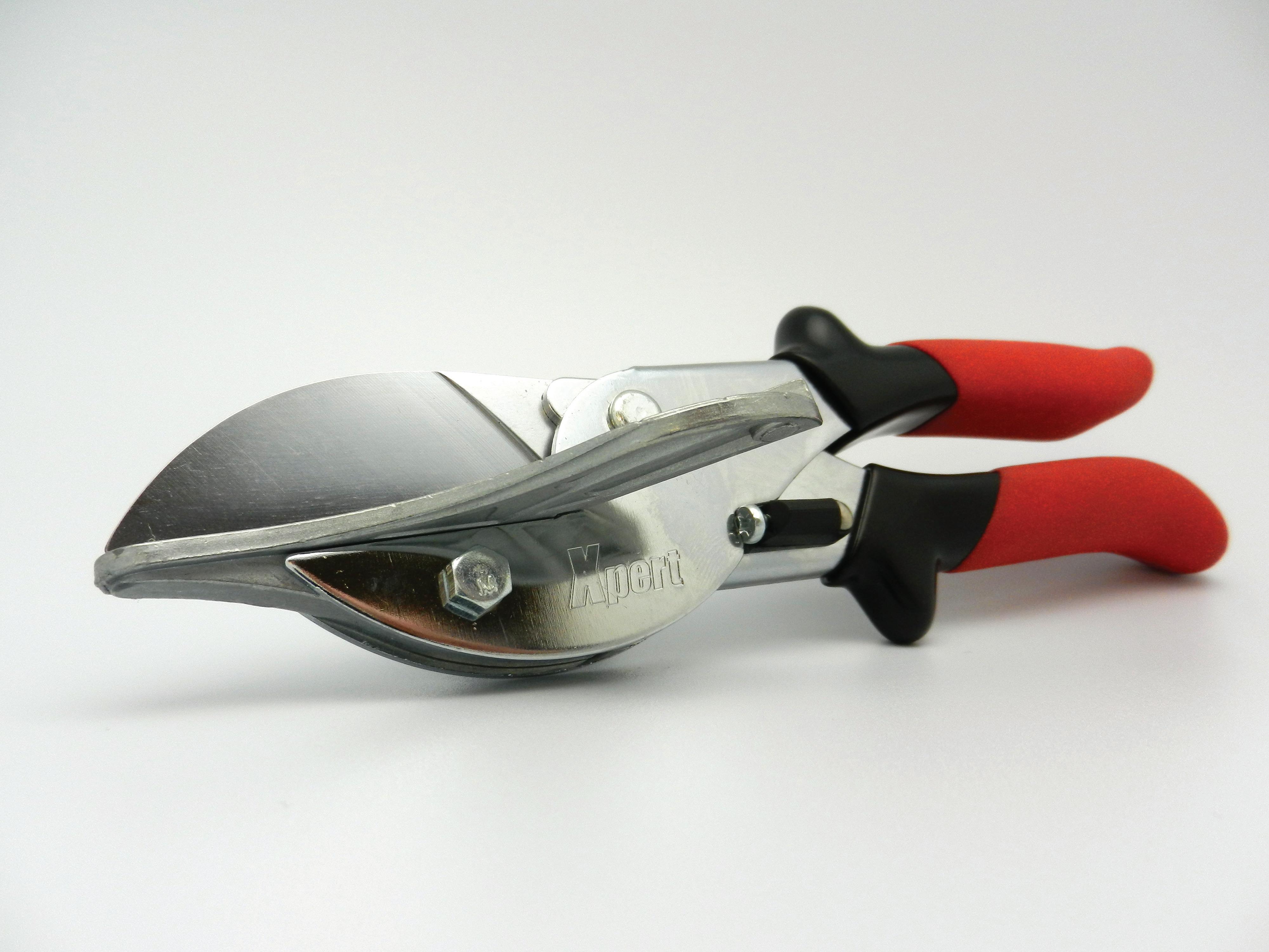 Xpert Tools & Consumables by Window Ware - Issuu