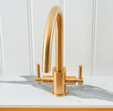 Sterling sink and tap book Aug 23 modern taps by Sterling - Clearwater ...