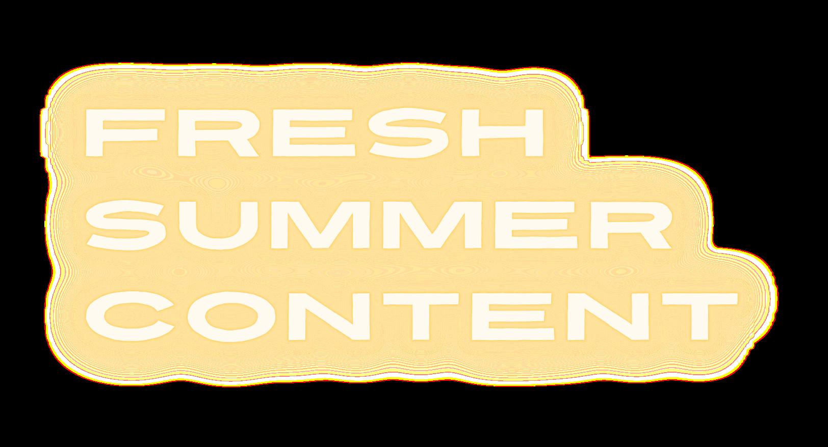 The Motherland Magazine - July 2023 by UF African Student Union - Issuu