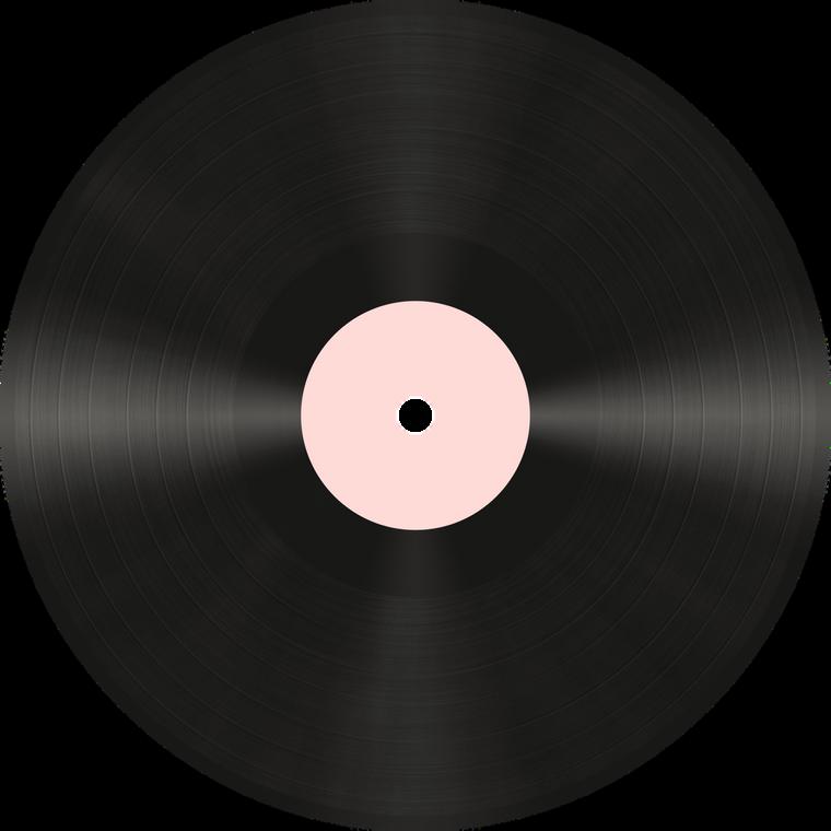 The Motherland Magazine - July 2023 by UF African Student Union - Issuu
