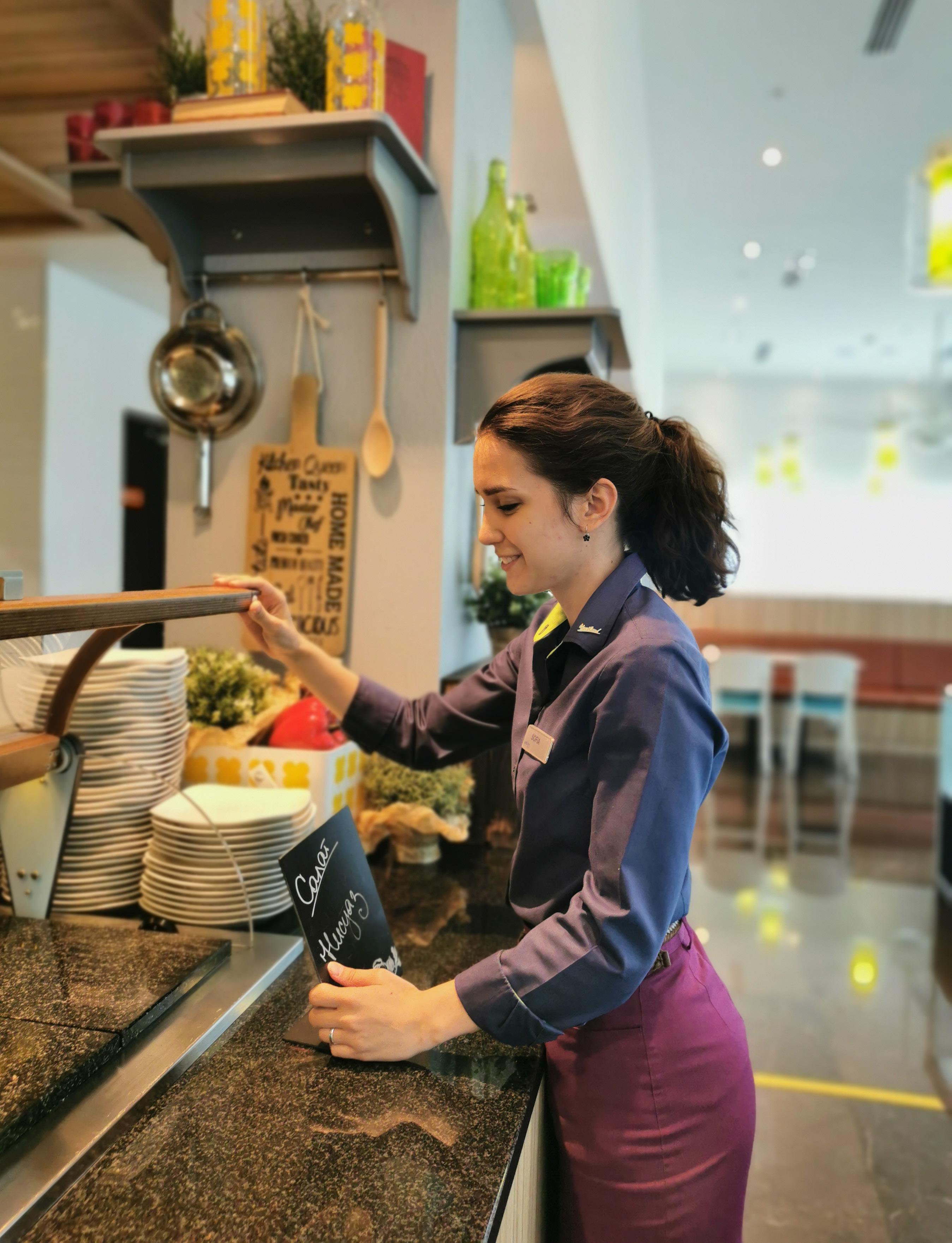 Moment Makers by Creative Service Desk - Issuu