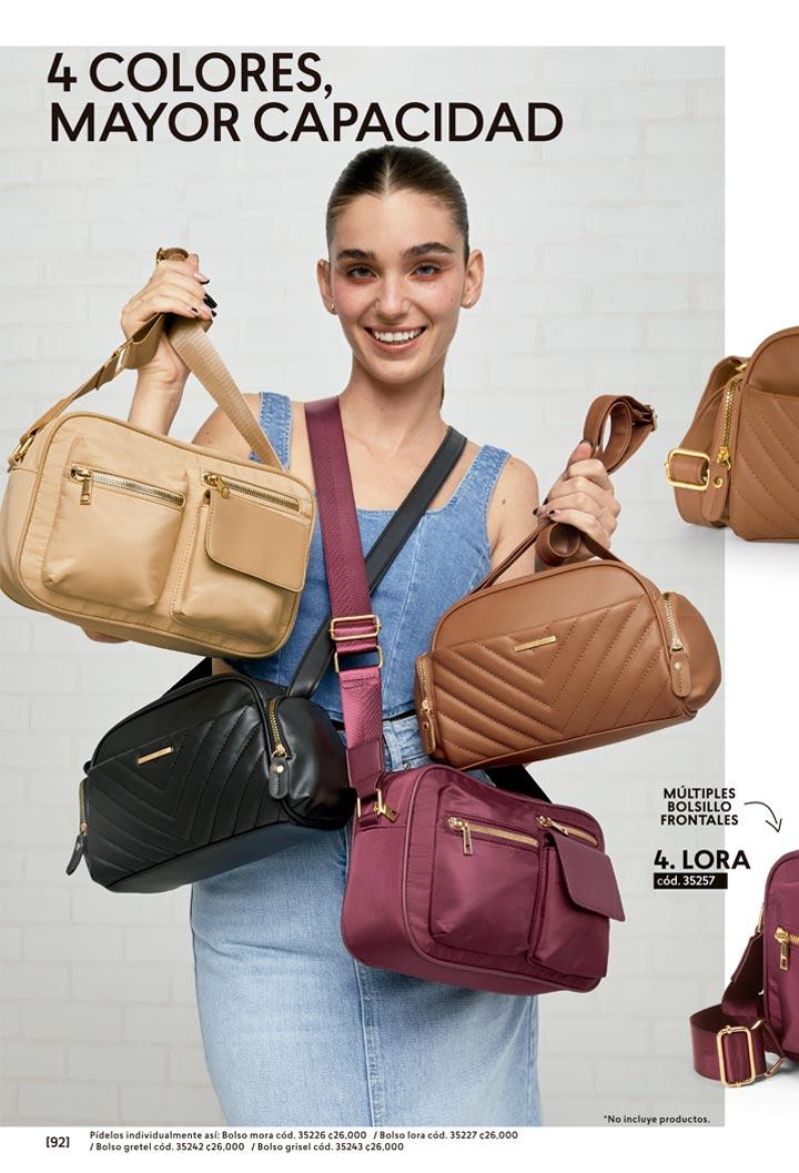 Catálogo Cyzone Costa Rica C14 by SomosBelcorp - Issuu