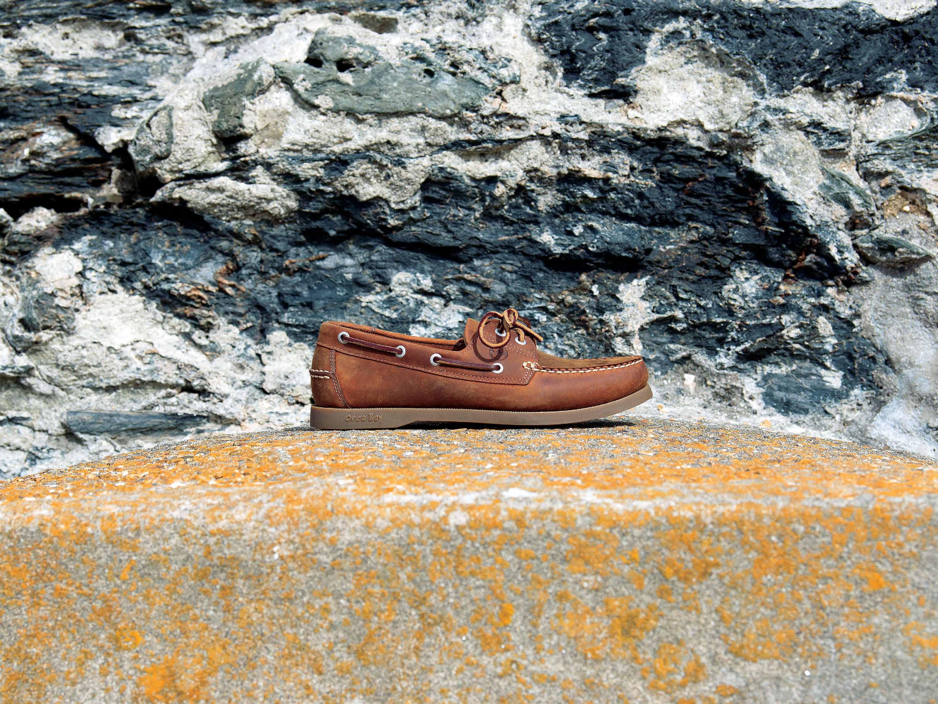 Orca Bay SS24 by Orca Bay - Issuu