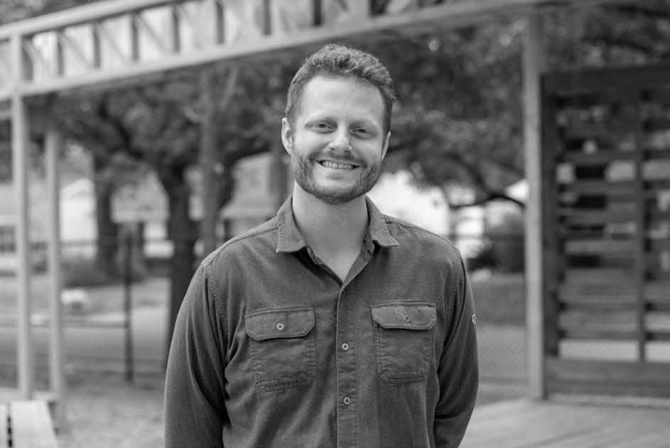 Galen's Portfolio by galen.kragas - Issuu