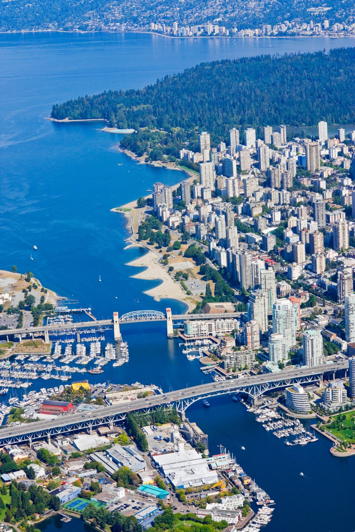 EcoEmissions Corporate Brochure by EcoEmissions - Issuu