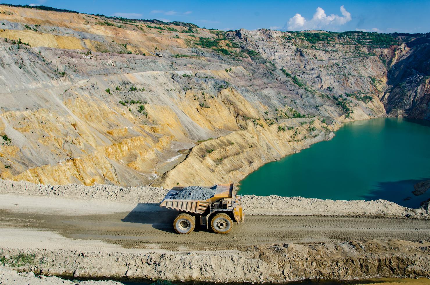 EcoEmissions Corporate Brochure by EcoEmissions - Issuu