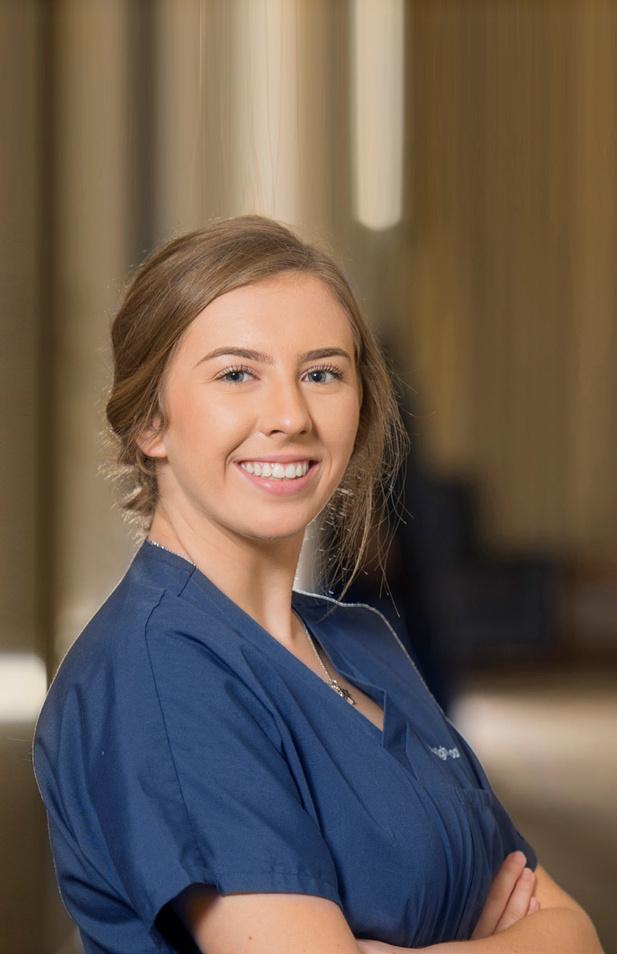 HHS Brand Guide Appendix B by Gina - Issuu