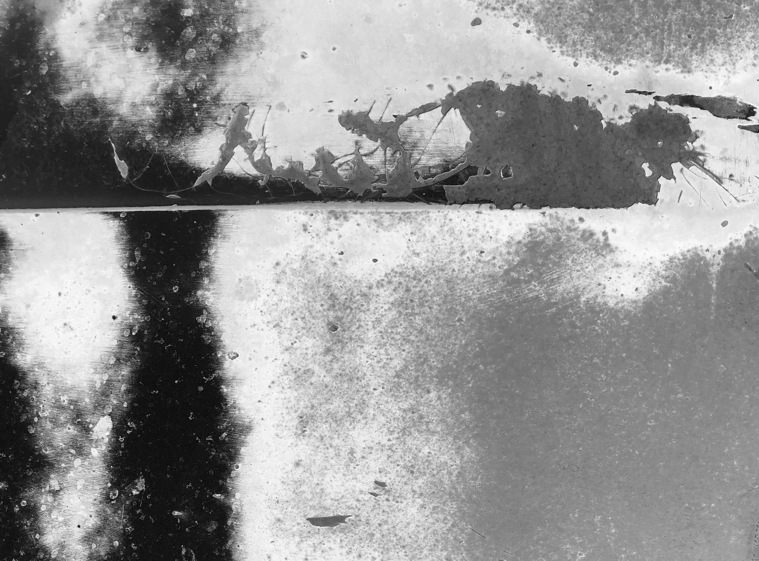 Portfolio v5 by James Michael Rusk - Issuu