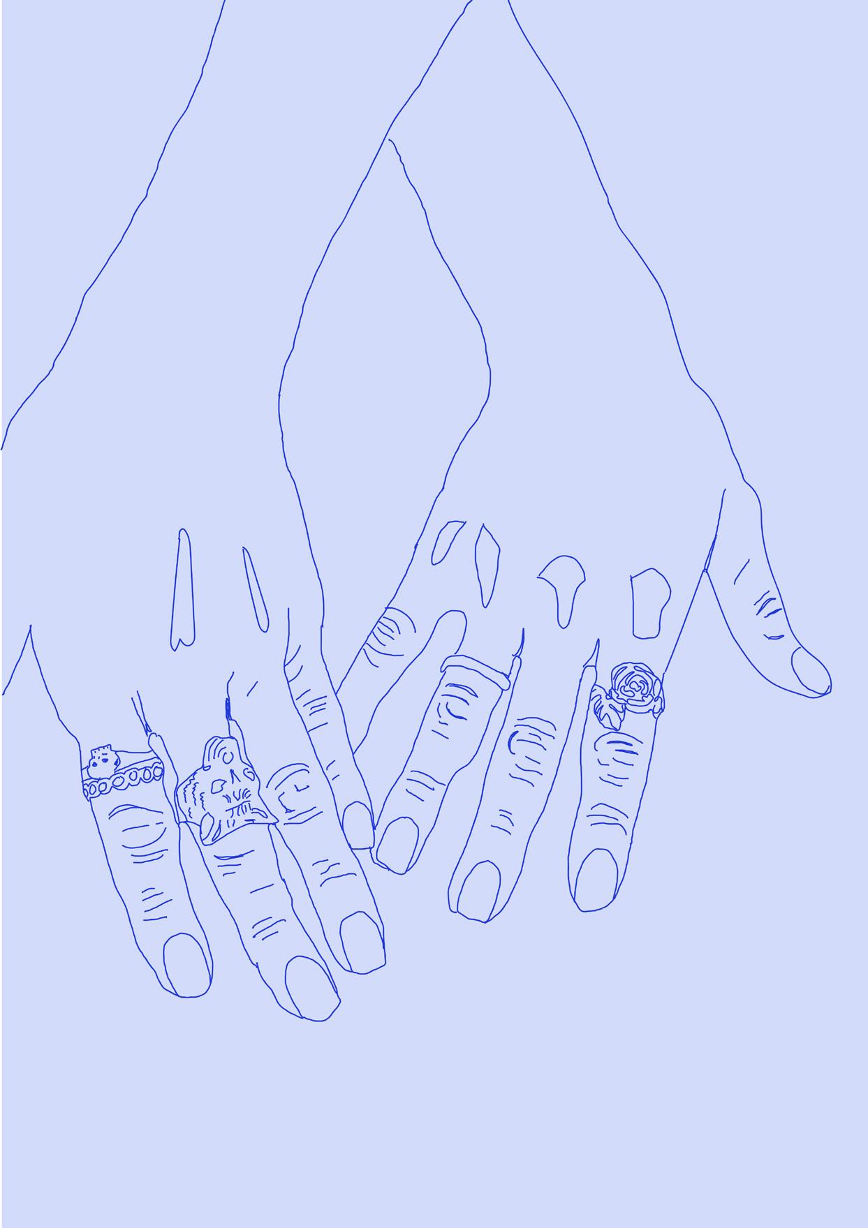 GD Sample Work by Natalie - Issuu