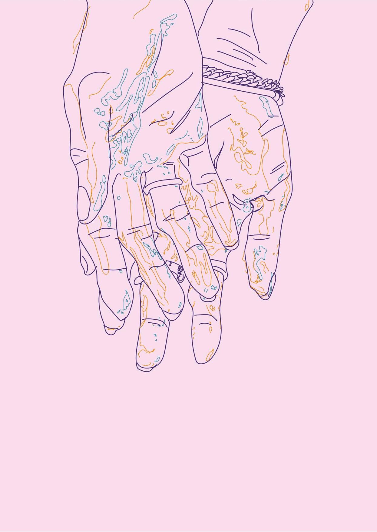 GD Sample Work by Natalie - Issuu