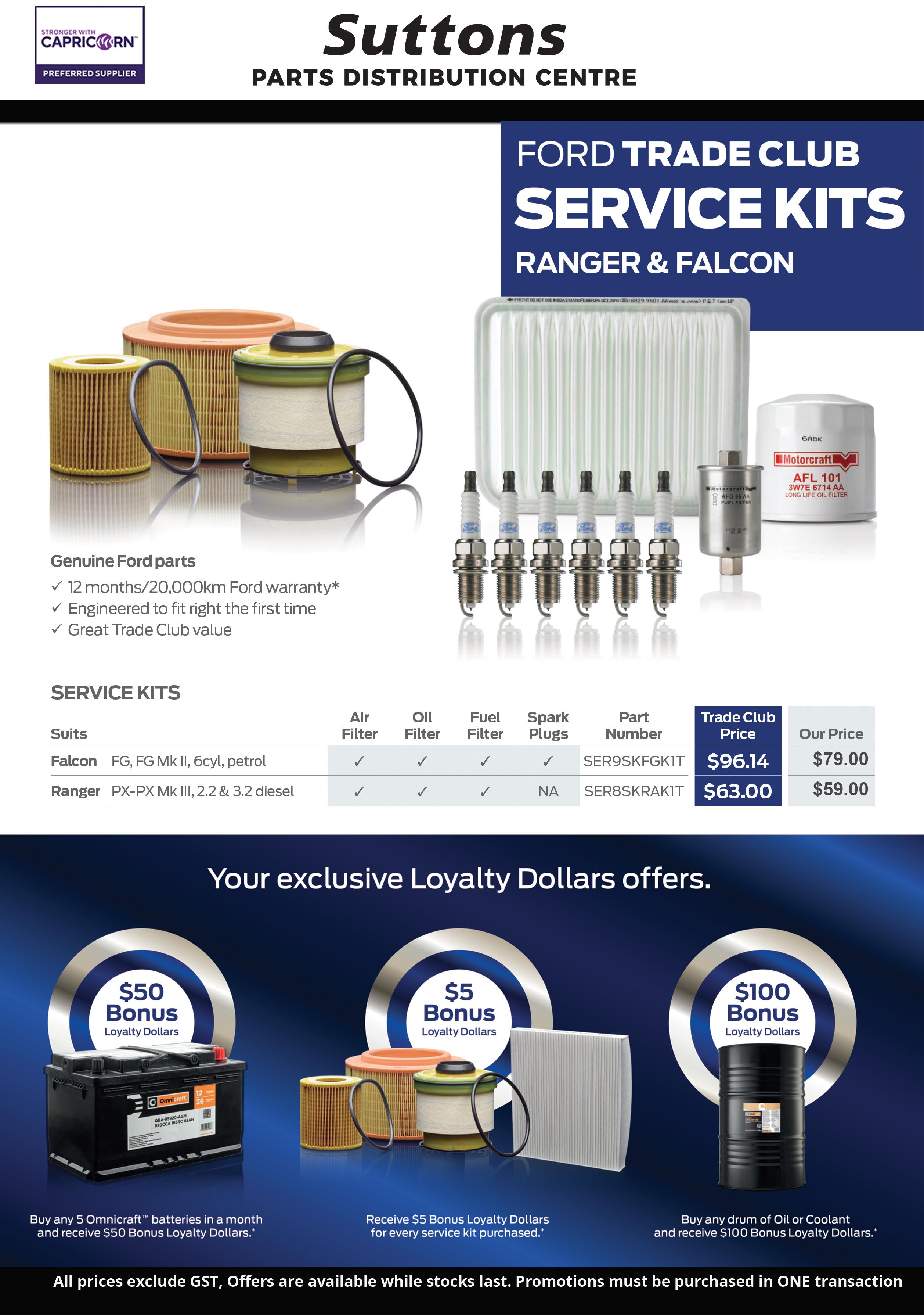 Suttons Genuine Edge August September 2023 by suttonsgenuineedge - Issuu