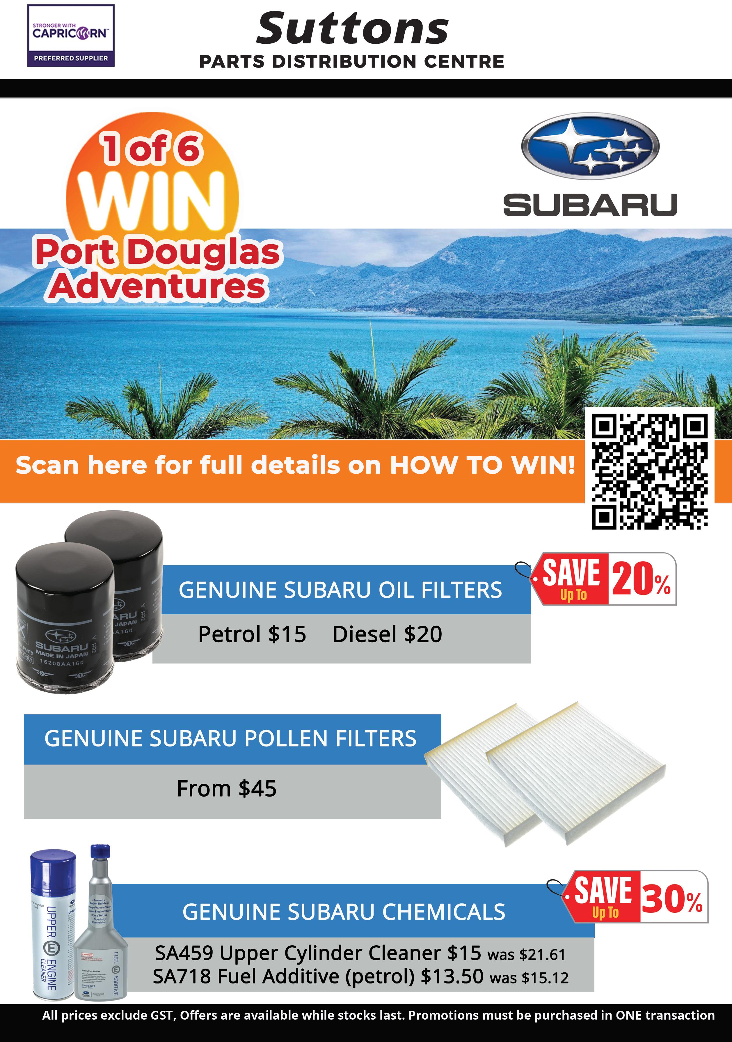 Suttons Genuine Edge August September 2023 by suttonsgenuineedge - Issuu