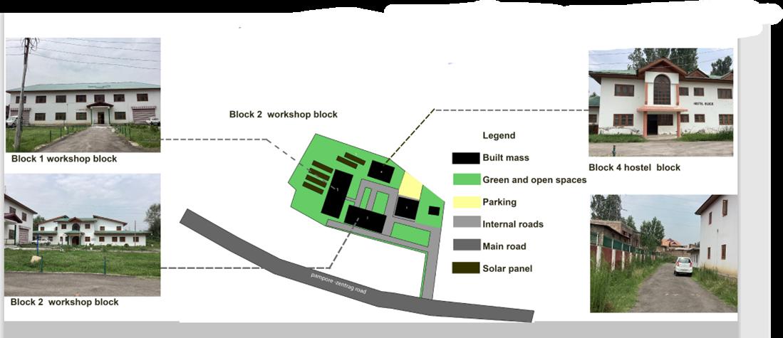 Eco Industrial Park, Under Graduate Thesis Report by seerat ameen - Issuu