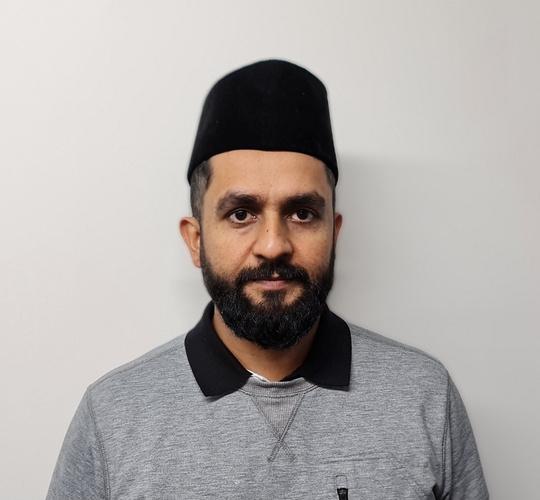 Al-Akseer Issue #2, Apr-Jun 2023 by MKA NZ Ishaat - Issuu