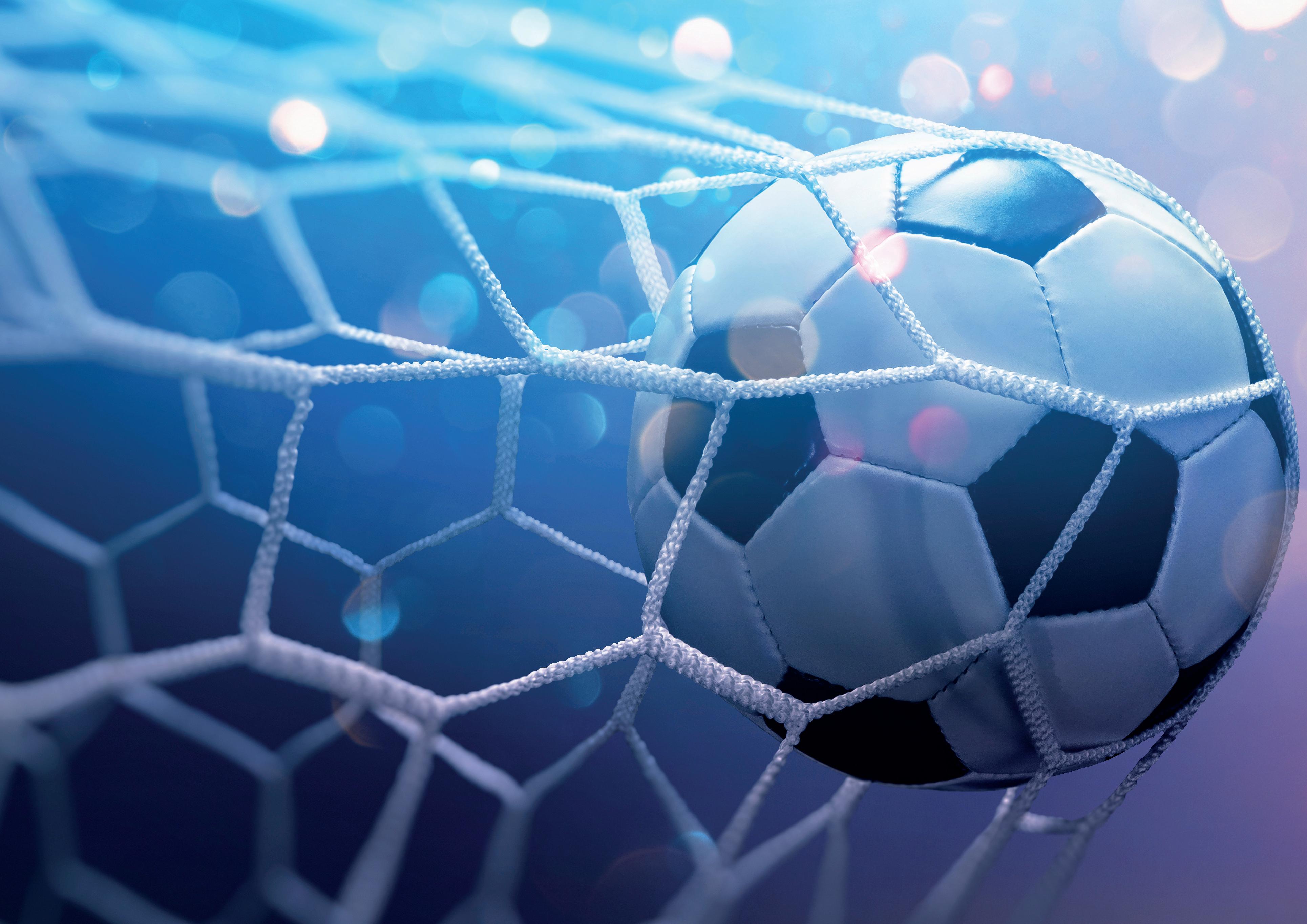 Beccles Town FC - Media Pack by Countrywide Publications - Issuu