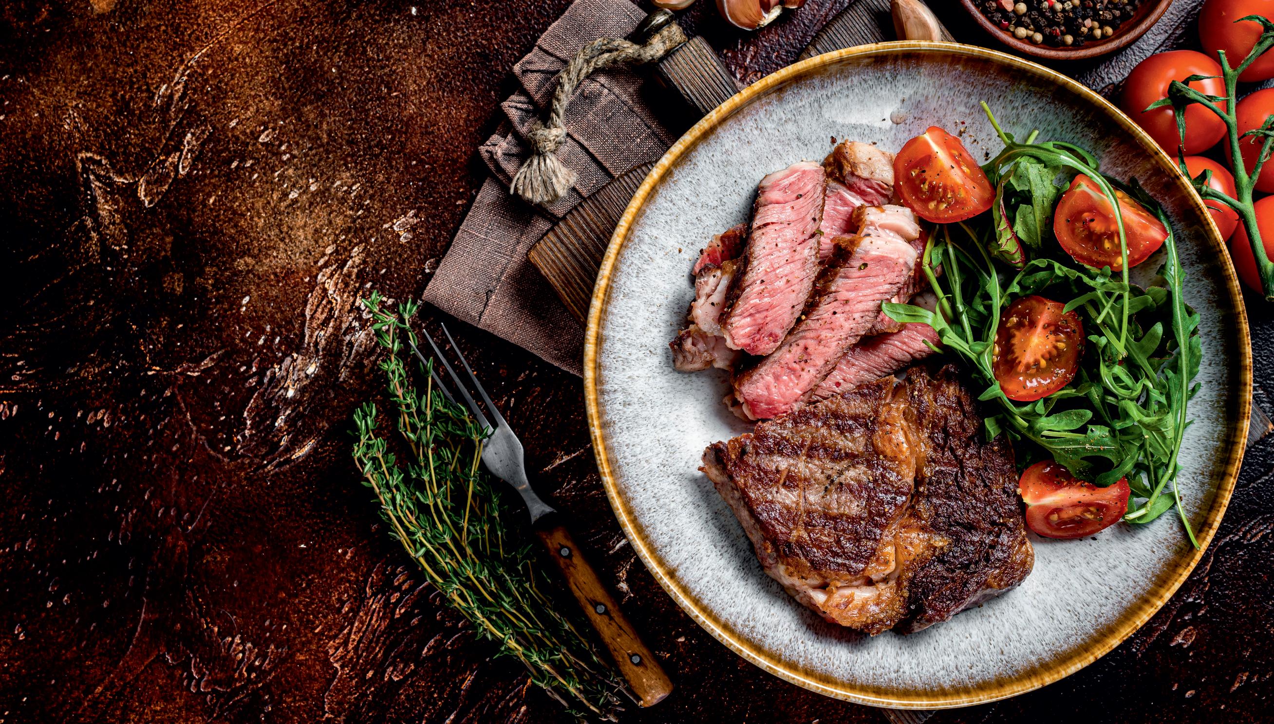 promo_16.pdf by sanitex - Issuu