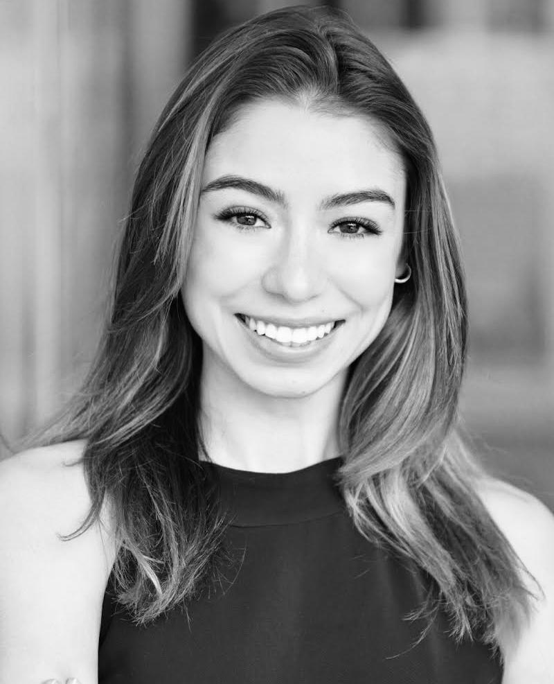 PORTFOLIO-NICHOLE POLAKOWSKI by nichole Polakowski - Issuu