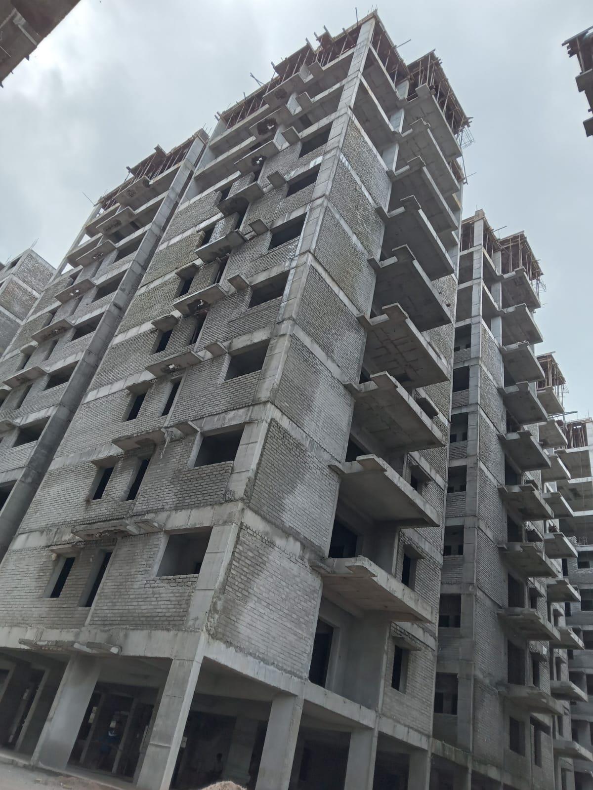 Construction Update Econest July 2023 by info primark - Issuu