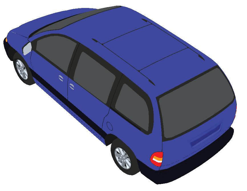 BEA Product Catalog 2023 - 2024 by BEAmarketing - Issuu