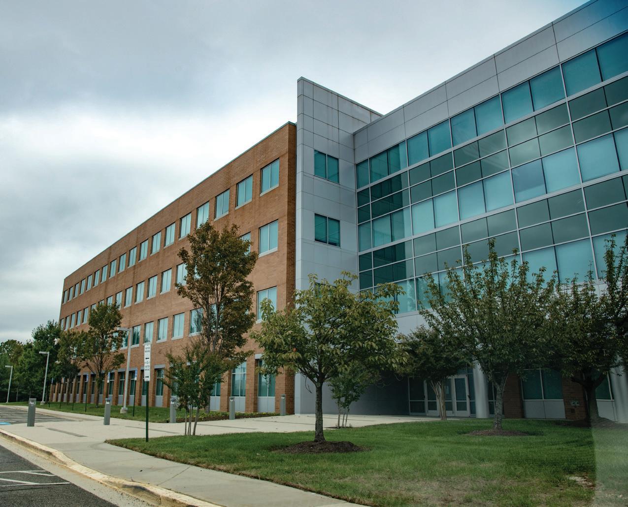 Downtown Largo Placemaking, Branding, and Wayfinding Strategy by ...