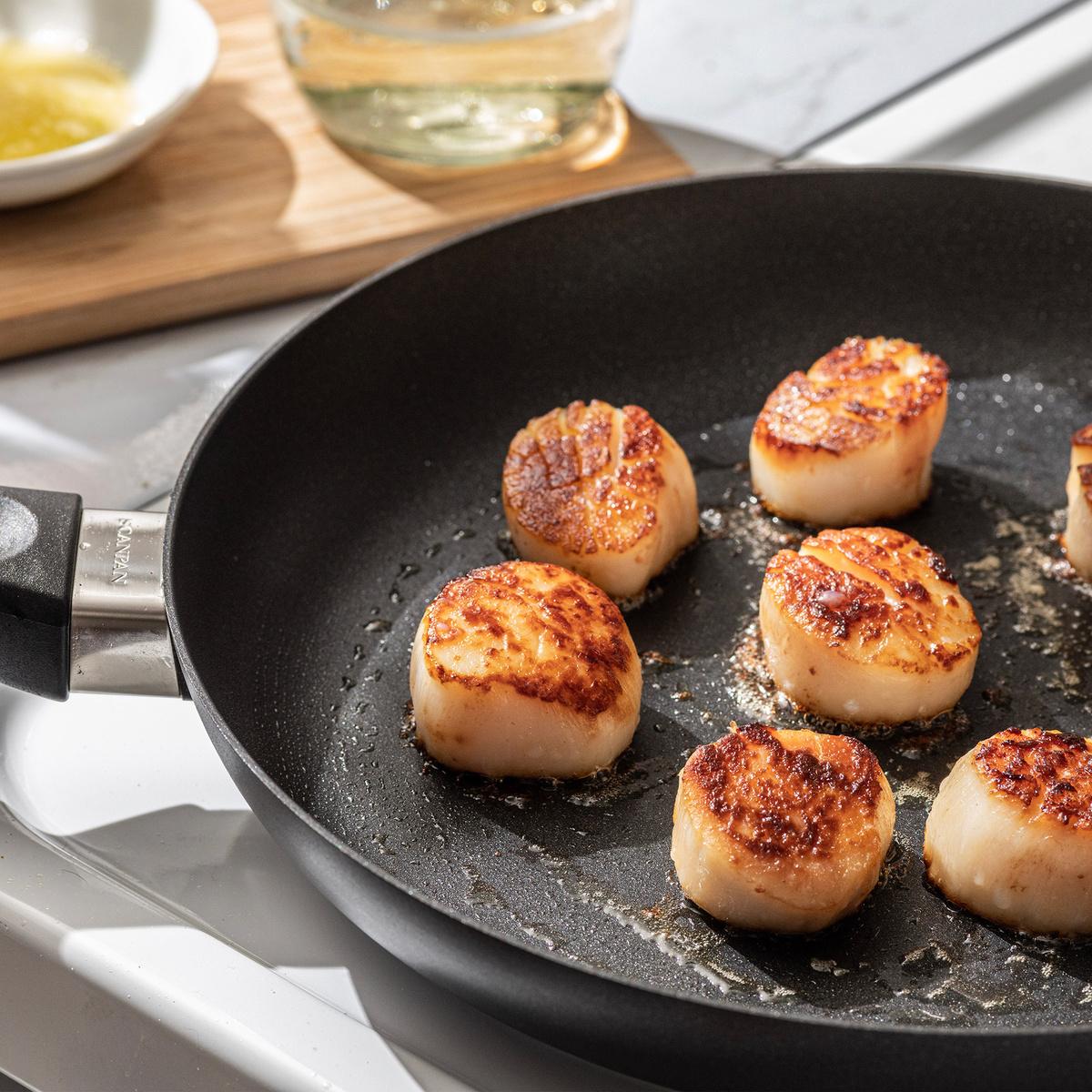 2023 SCANPAN Catalog by scanpanusa - Issuu