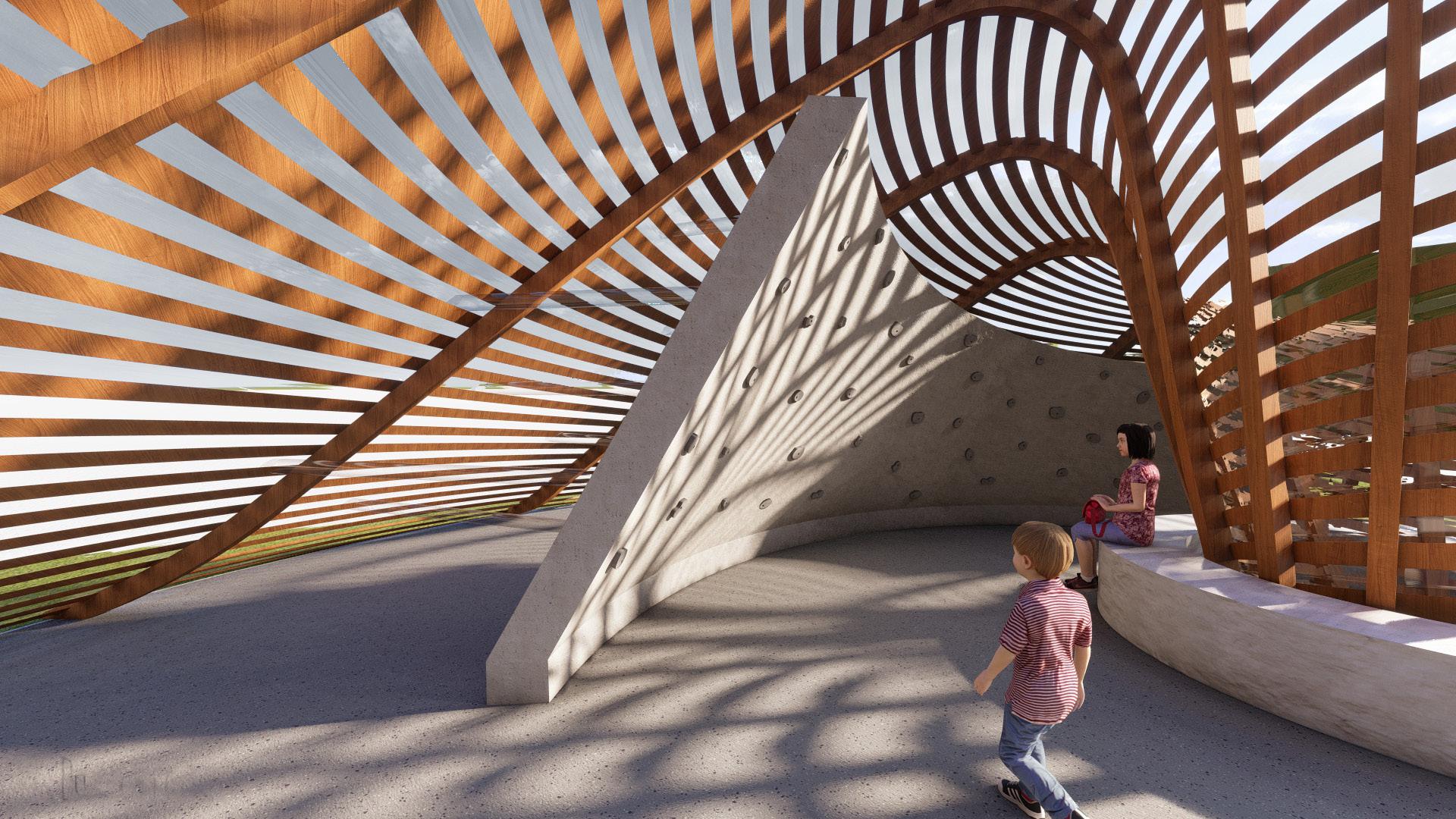 Endrit_Ajeti_Portfolio by Endrit.Ajeti - Issuu