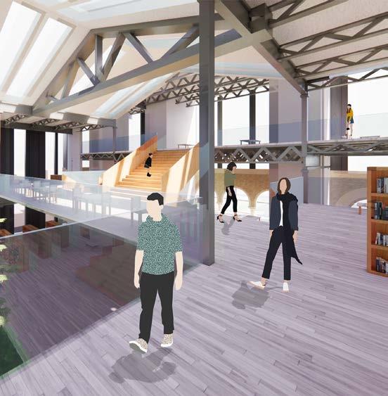 Alexis Sanchez by Alex Sanchez - Issuu