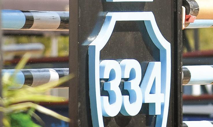 HQ Magazine Issue 163c by hqmagazine - Issuu