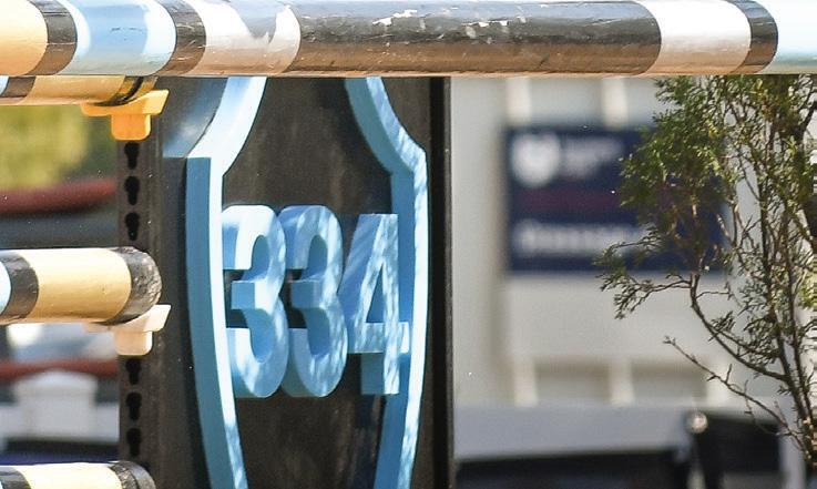 HQ Magazine Issue 163c by hqmagazine - Issuu