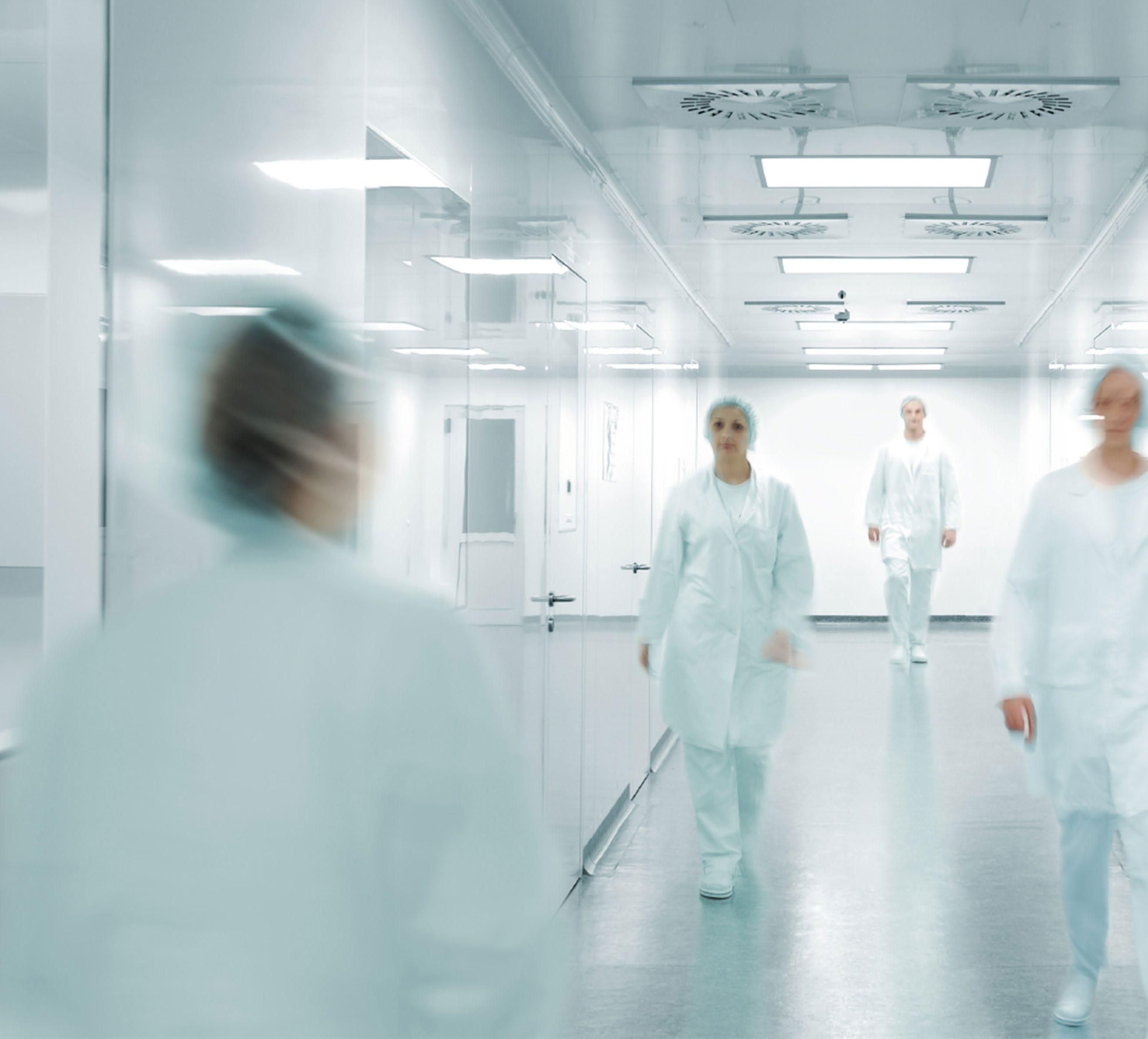 The AES Modular Approach by AES Clean Technology - Issuu