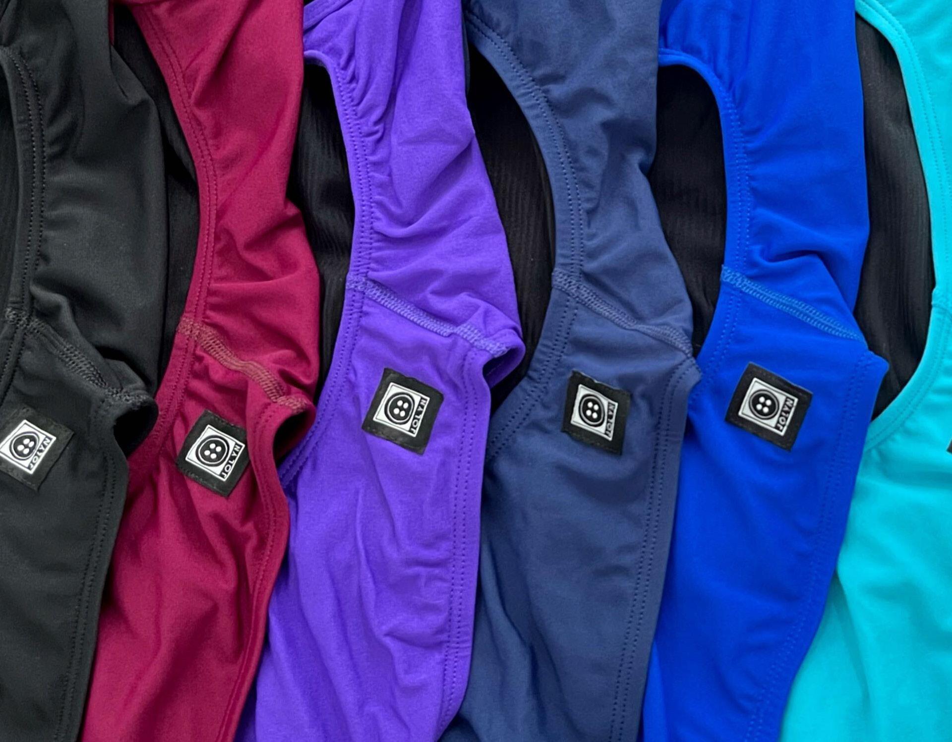 JOLYN 2023 WHOLESALE CATALOG by jolyncatalog - Issuu