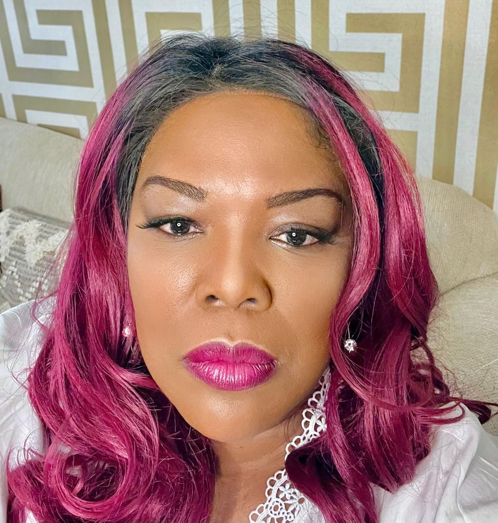 Believe! The Gospel of Oz Program / Costa Mujeres, Mexico by Maureen ...